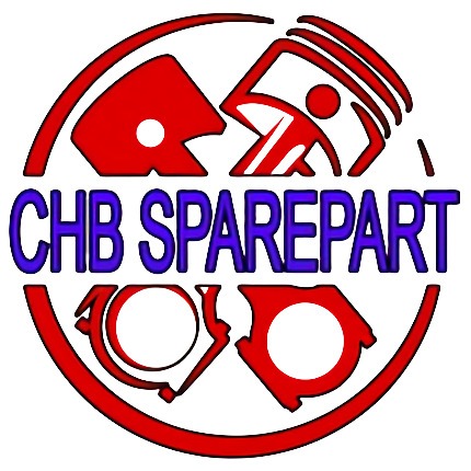 Toko Resmi CHB SPAREPART Online | Lazada.co.id