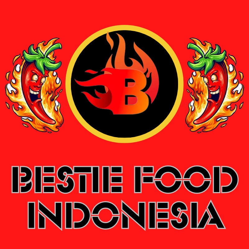 Toko Resmi BESTIE FOOD INDONESIA Online | Lazada.co.id