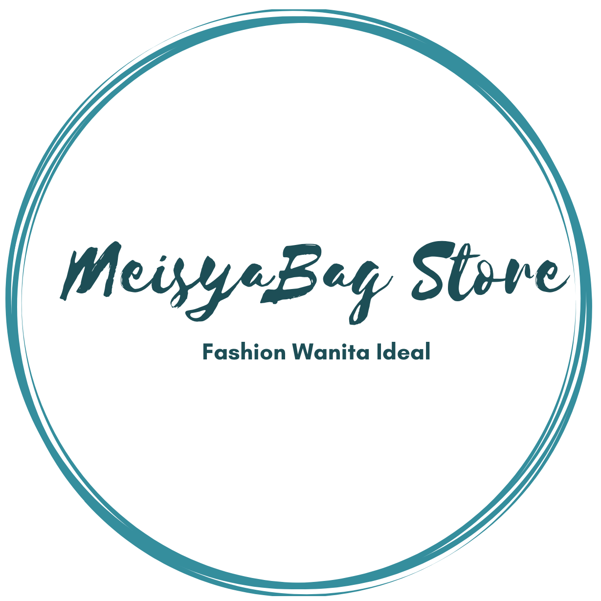 Toko Resmi MeisyaBag Store Online | Lazada.co.id