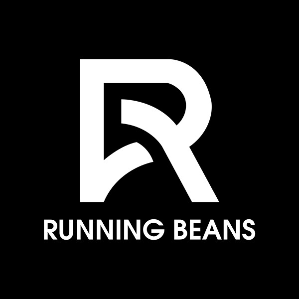 Shop online with Running Beans now! Visit Running Beans on Lazada.