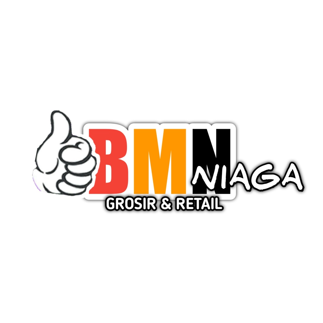 BMN Niaga Jatim Indonesia Toko Resmi Online | Beli Sekarang di Lazada