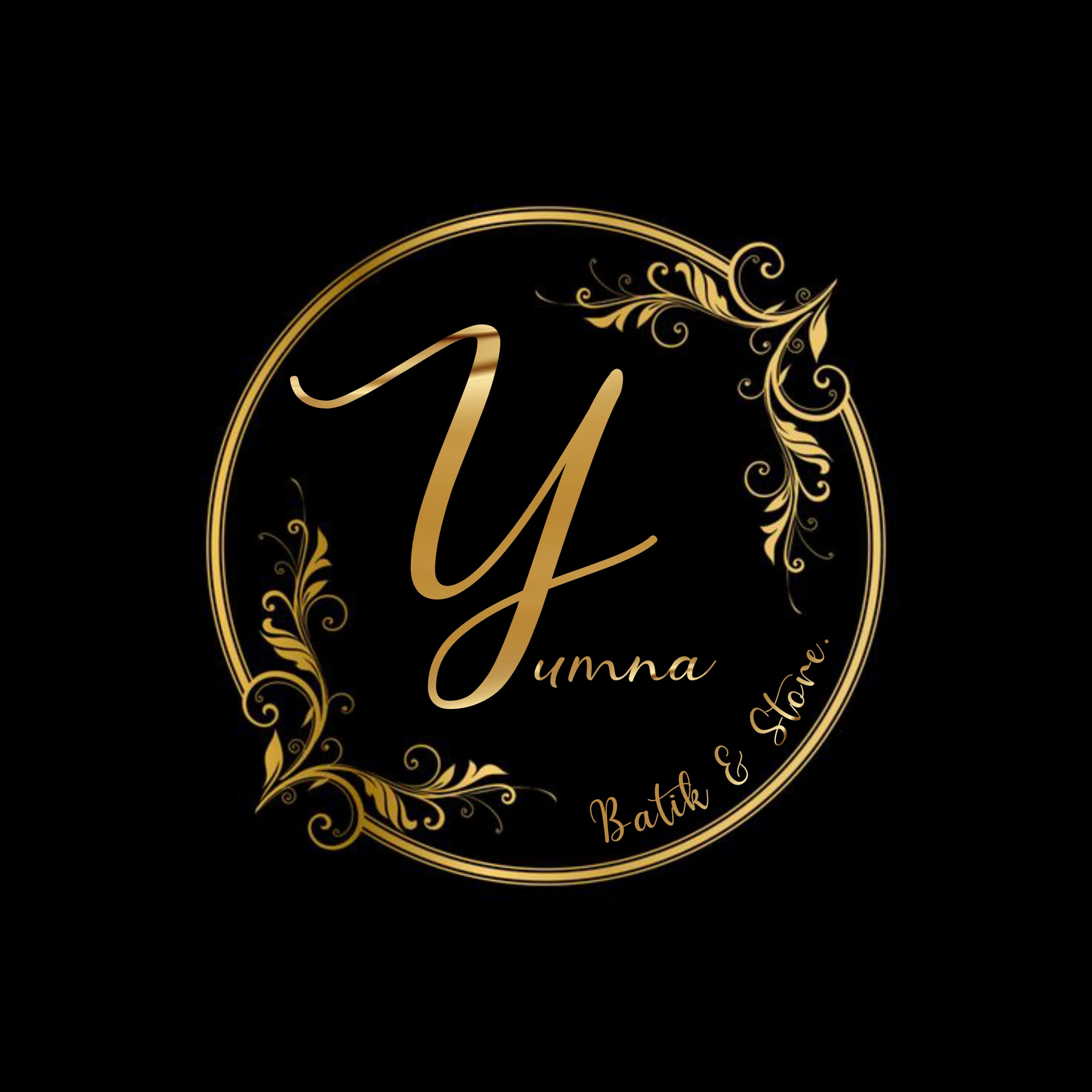 Toko Resmi yumna batik & store Online | Lazada.co.id