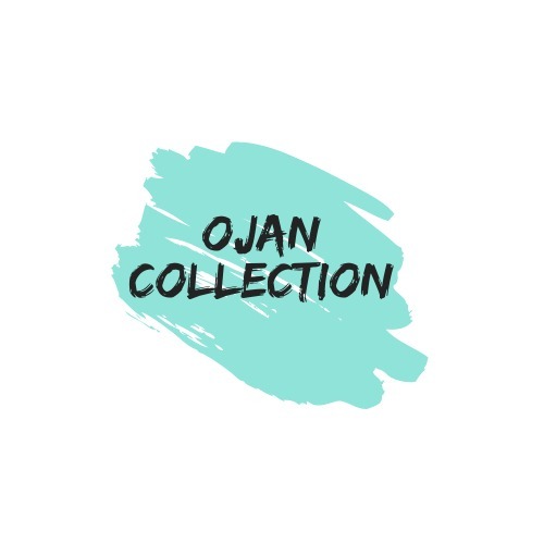 OJAN COLLECTION Toko resmi di Indonesia, Online Shop 05 2025