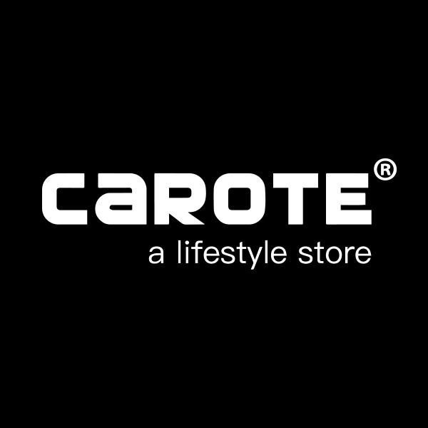 Carote Official Store di Indonesia, Online Shop 10 2024