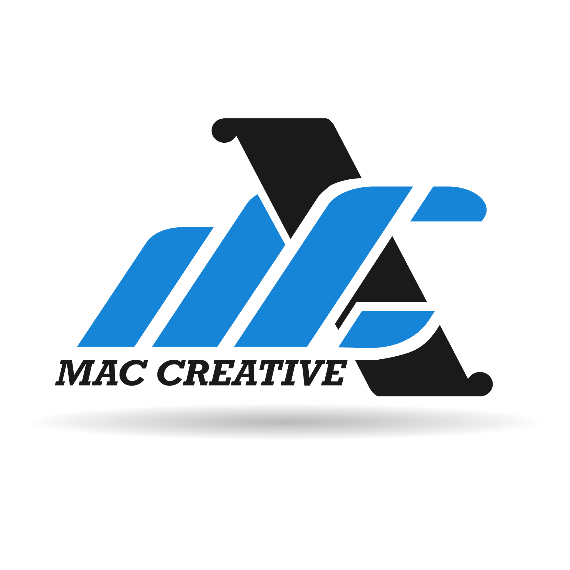 MAC CREATIVE Toko resmi di Indonesia, Online Shop 04 2025