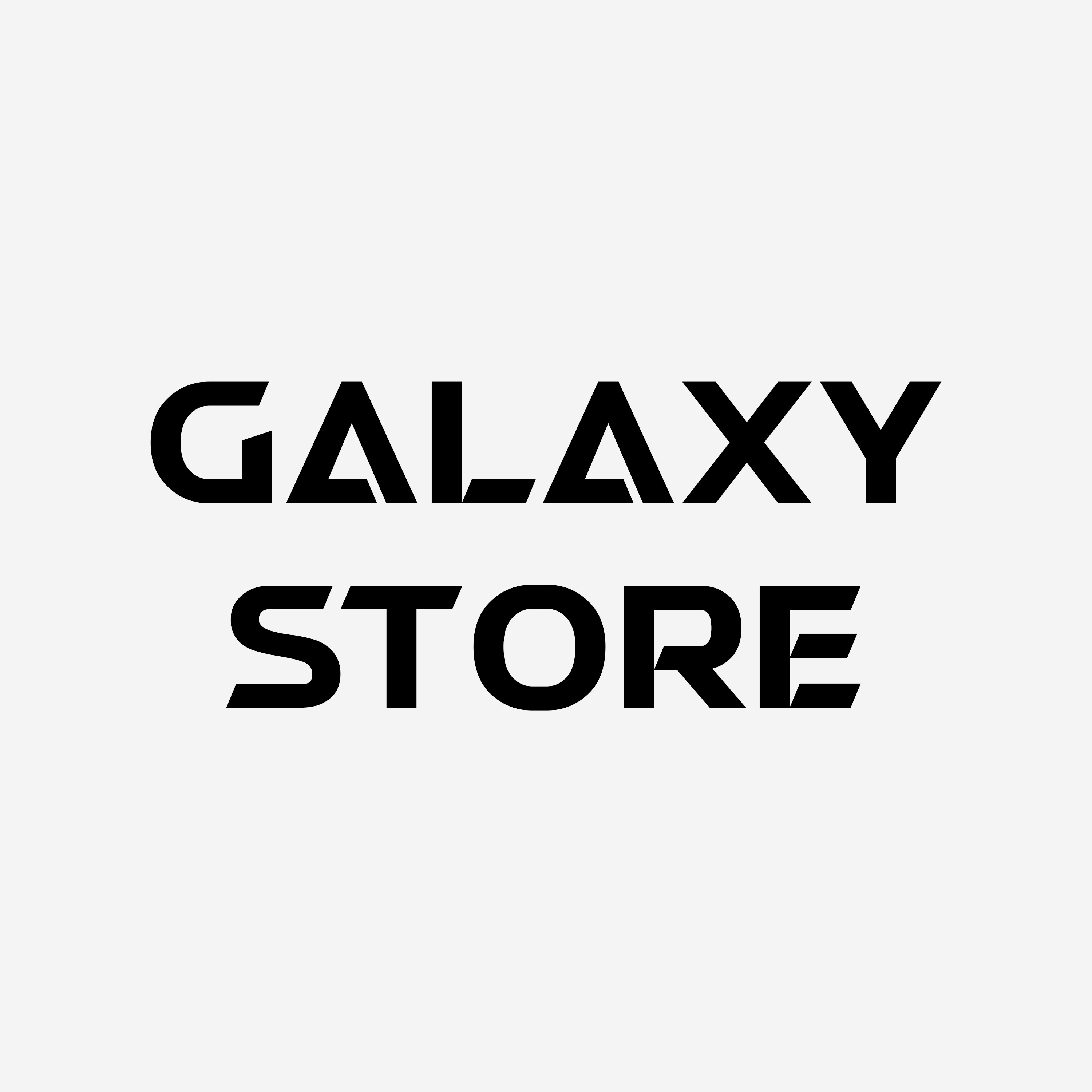 Toko Resmi Galaxy.officialstore Online | Lazada.co.id
