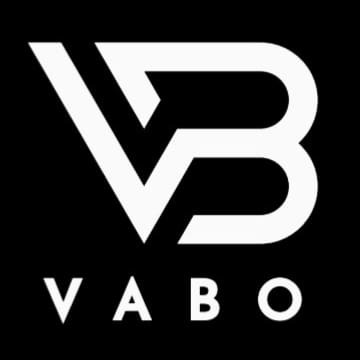 Vabo Toko resmi di Indonesia, Online Shop 05 2025