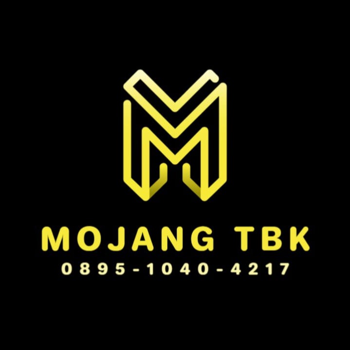 Mojang Tbk Indonesia Toko Resmi Online | Beli Sekarang di Lazada