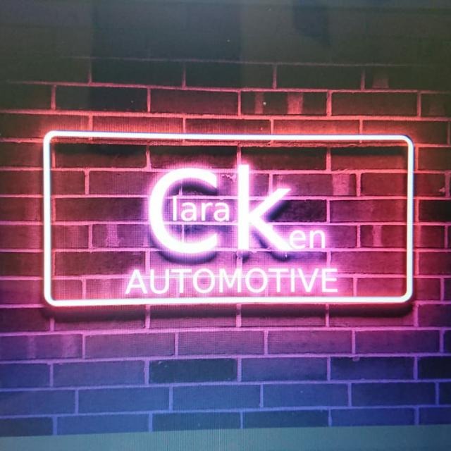 CK Automotive Toko resmi di Indonesia, Online Shop 02 2025