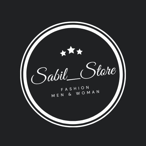 SABIL STORE FASHION Indonesia Toko Resmi Online | Beli Sekarang di Lazada