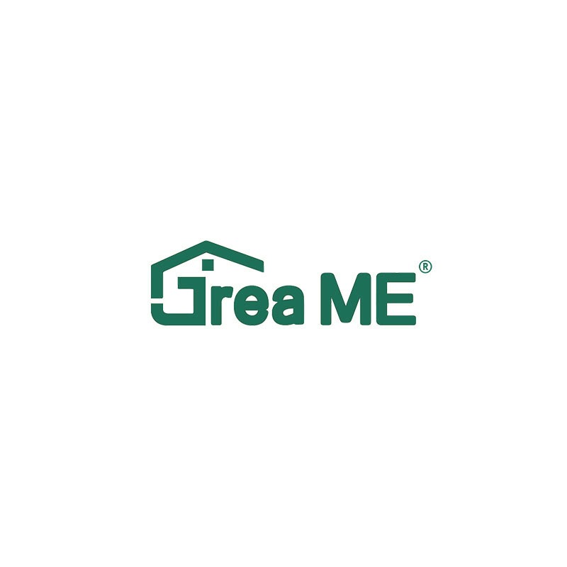 GreaME Store Indonesia Toko Resmi Online | Beli Sekarang di Lazada