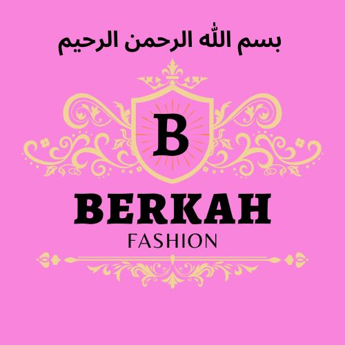 Berkah_Fashion Style Indonesia Toko Resmi Online | Beli Sekarang di Lazada