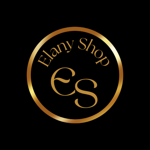 Elany Officialstore Indonesia Toko Resmi Online | Beli Sekarang di Lazada