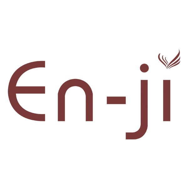 Toko Resmi ENJI by Palomino Online | Lazada.co.id