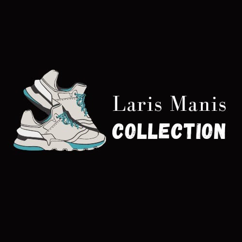 Laris Manis Collection 1 Indonesia Toko Resmi Online | Beli Sekarang di ...