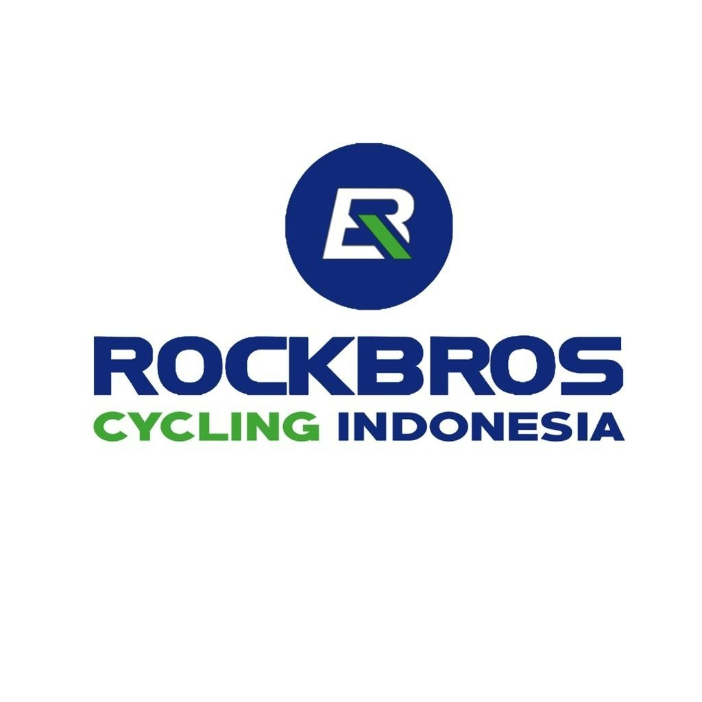 Rockbros Cycling Indonesia Toko resmi di Indonesia, Online Shop 04 2025