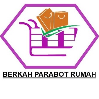 BERKAH PARABOT RUMAH Indonesia Toko Resmi Online | Beli Sekarang di Lazada