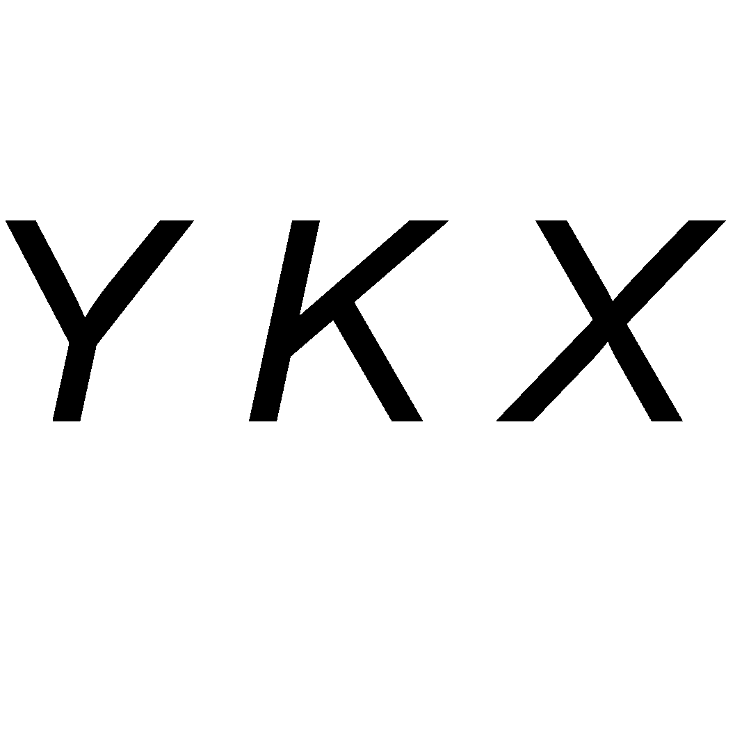 YKX LABEL Official Store di Indonesia, Online Shop 10 2024