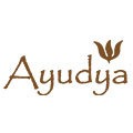 Ayudya Naturally Indonesia Toko Resmi Online | Beli Sekarang di Lazada