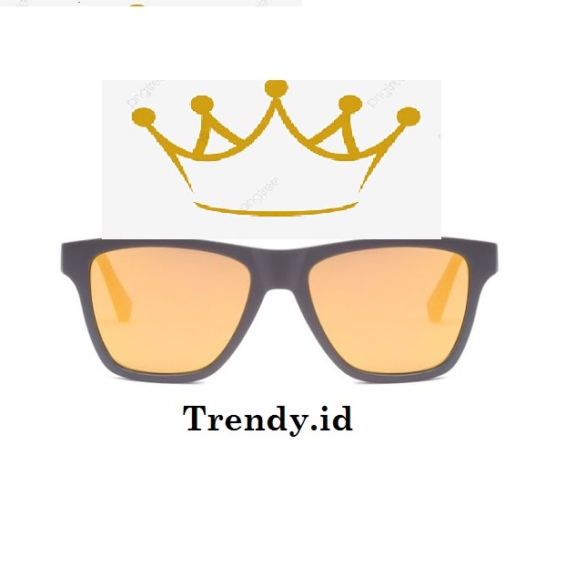 trendy.kacamata.Selection Toko resmi di Indonesia, Online Shop 02 2025