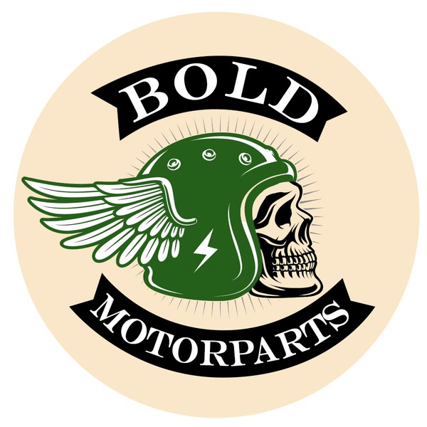 Bold Motor Parts Indonesia Toko Resmi Online | Beli Sekarang di Lazada