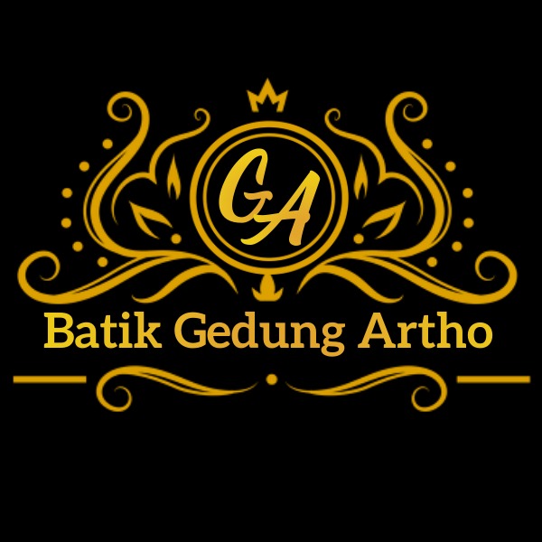 Batik Gedung Artho Toko resmi di Indonesia, Online Shop 11 2024