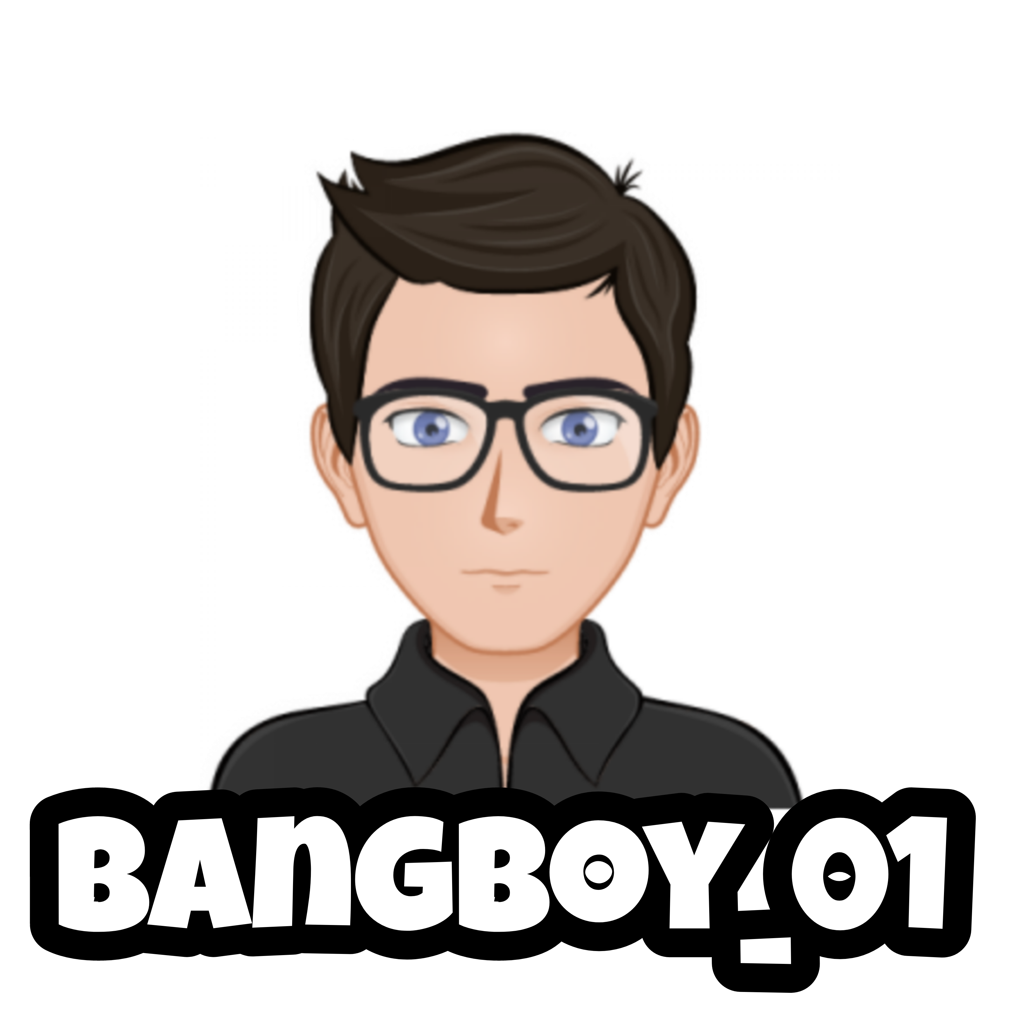 Shop online with BangBoy_01 now! Visit BangBoy_01 on Lazada.