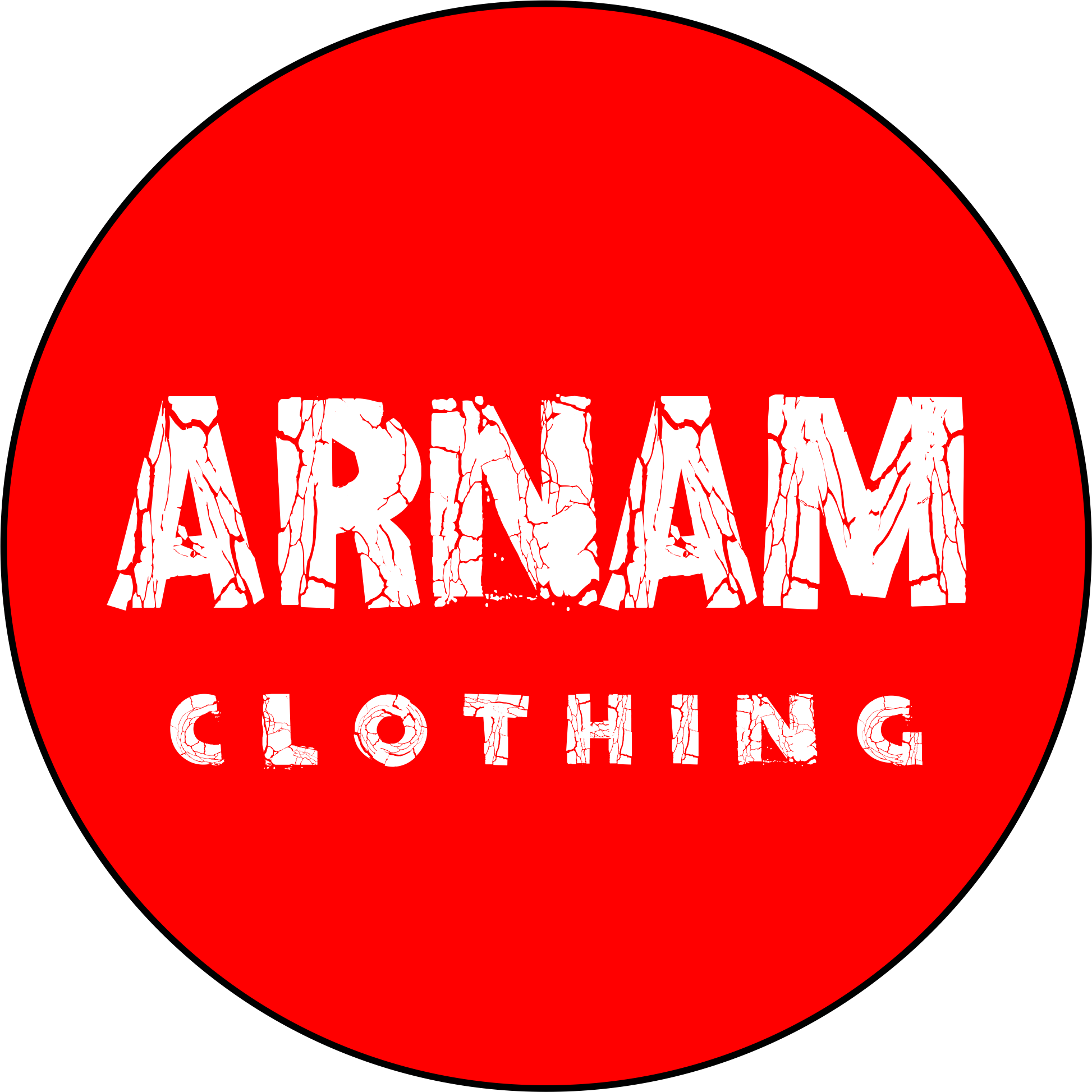 Toko Resmi ARNAM CLOTH Online | Lazada.co.id