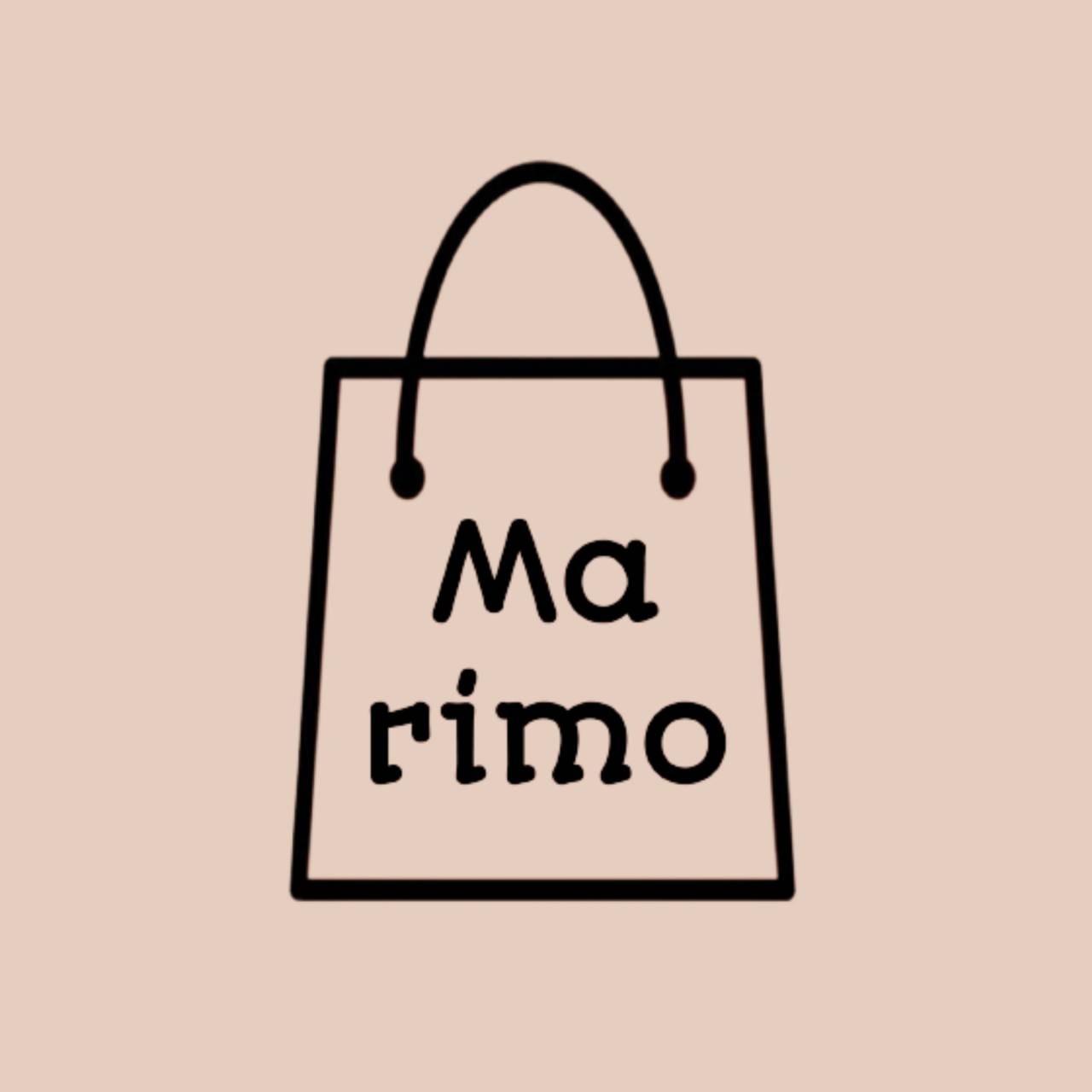 Toko Resmi Marimo Collection Online | Lazada.co.id