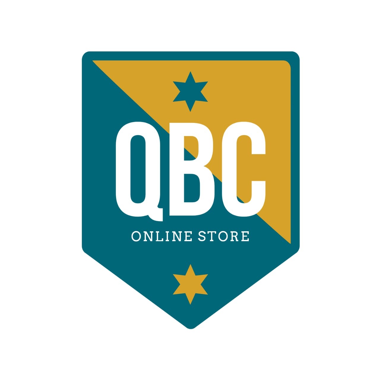 Toko Online Resmi QBC ONLINE STORE | Lazada.co.id