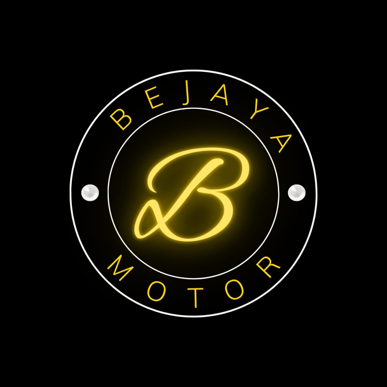 Shop online with Bejaya Motor now! Visit Bejaya Motor on Lazada.