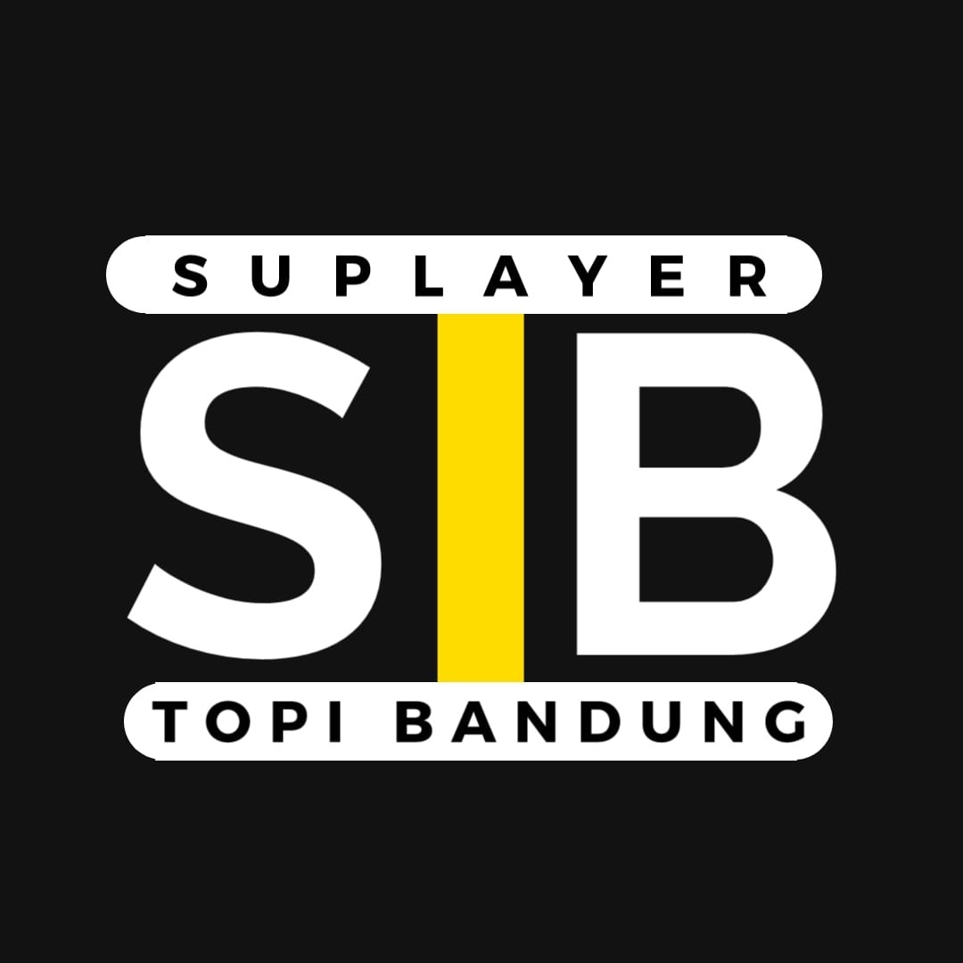 Suplayer Topi Bandung Indonesia Toko Resmi Online | Beli Sekarang di Lazada