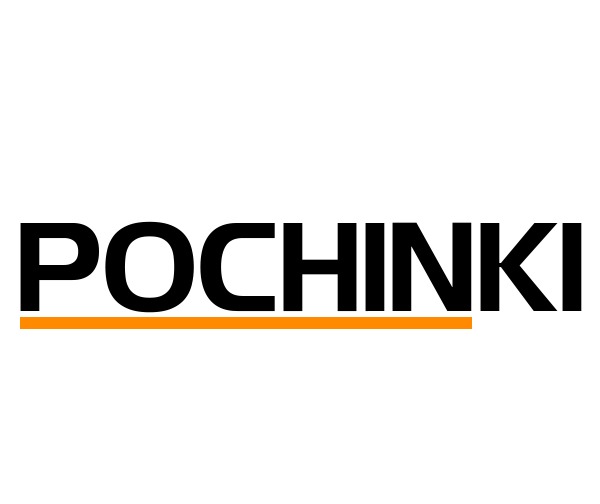 Toko Online Resmi pochinki indonesia | Lazada.co.id