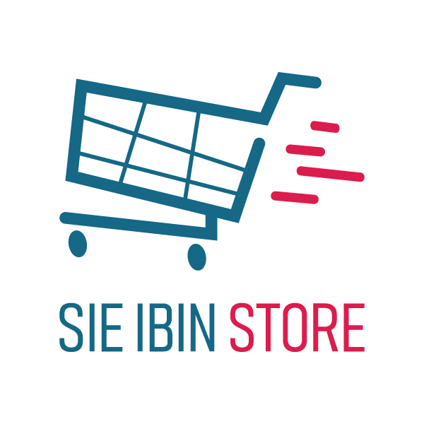 Toko Resmi Sie Ibin Online | Lazada.co.id