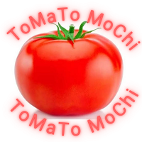 TOMATO MOCHI Indonesia Toko Resmi Online | Beli Sekarang di Lazada