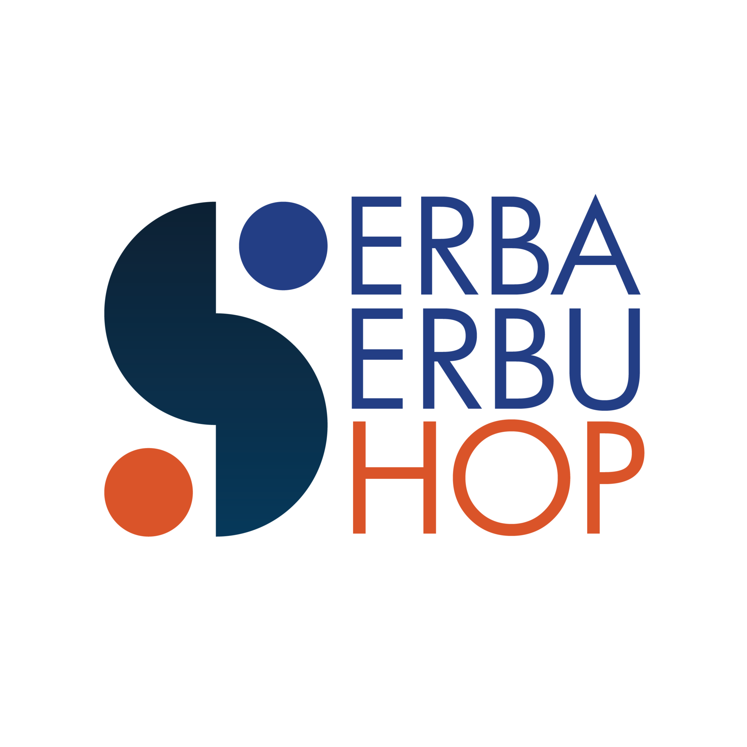Shop online with Serba Serbu Shop now! Visit Serba Serbu Shop on Lazada.