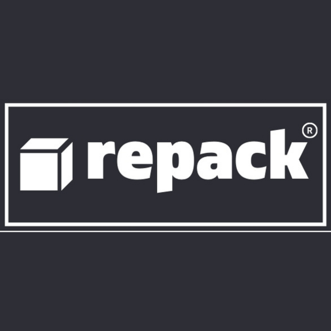 repack Indonesia Toko Resmi Online | Beli Sekarang di Lazada