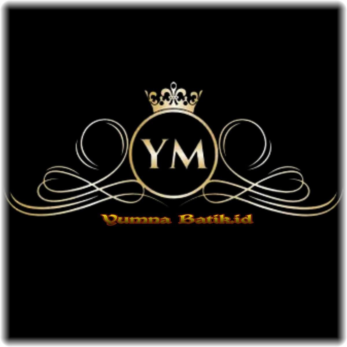 Toko Resmi YUMNA BATIK ID Online | Lazada.co.id