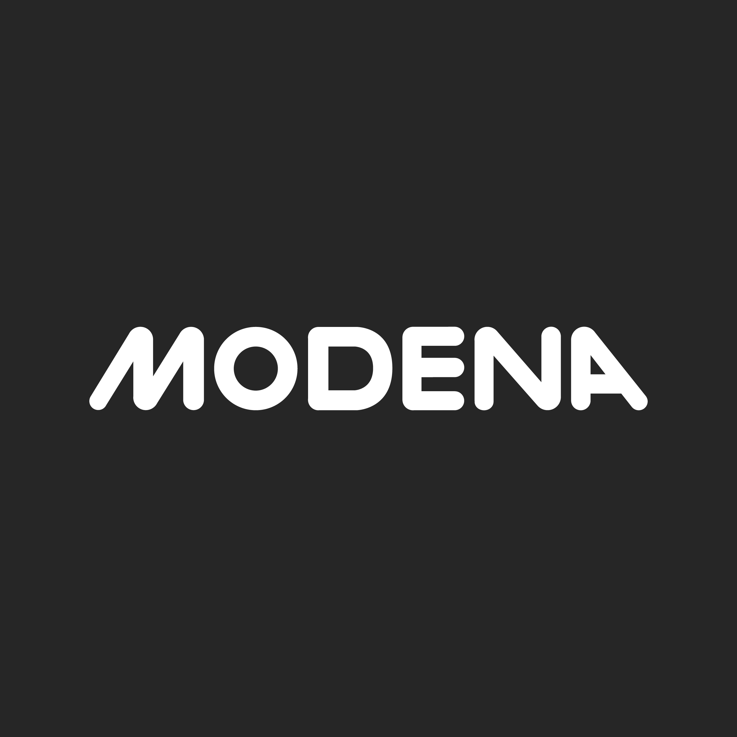 Modena Indonesia Toko Resmi Online | Beli Sekarang di Lazada
