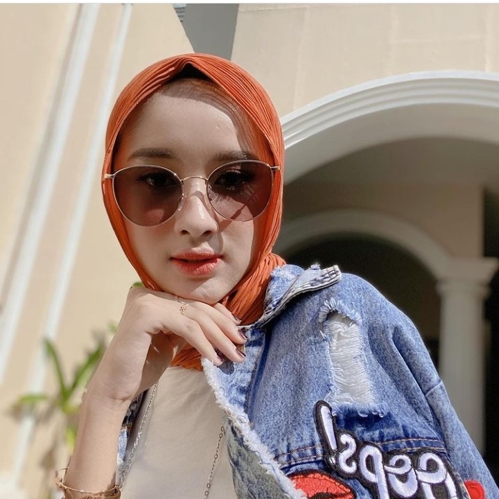 SUPERNOVA SHOP Indonesia Toko Resmi Online | Beli Sekarang di Lazada