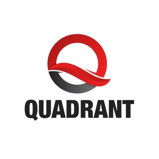 Quadrant Official Store di Indonesia, Online Shop 10 2024