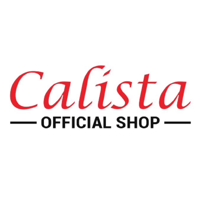 Calista Original Store Indonesia Toko Resmi Online | Beli Sekarang di ...