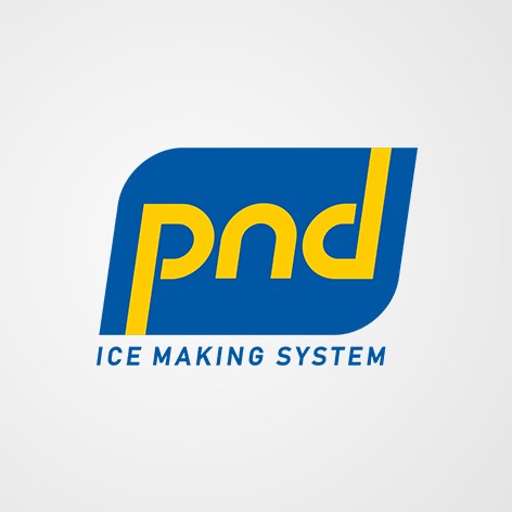 Toko Resmi PND Ice Making System | Jual Mesin Es Online | Lazada.co.id
