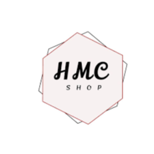 HMC SHOP Toko resmi di Indonesia, Online Shop 11 2024