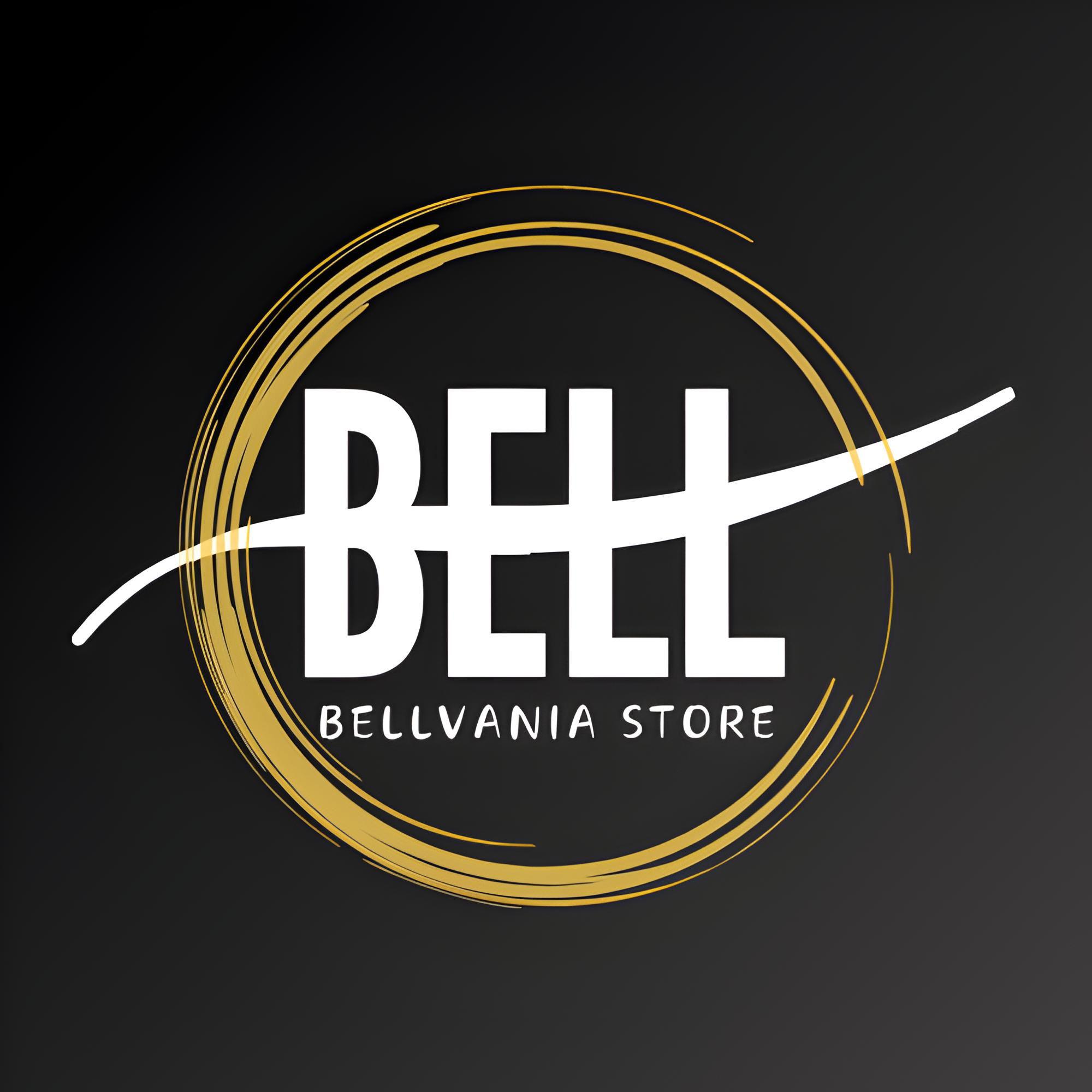 BELLVANIA.ID STORE Toko resmi di Indonesia, Online Shop 04 2025