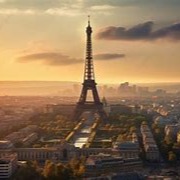 Toko Resmi BM_PLAZA Online | Lazada.co.id