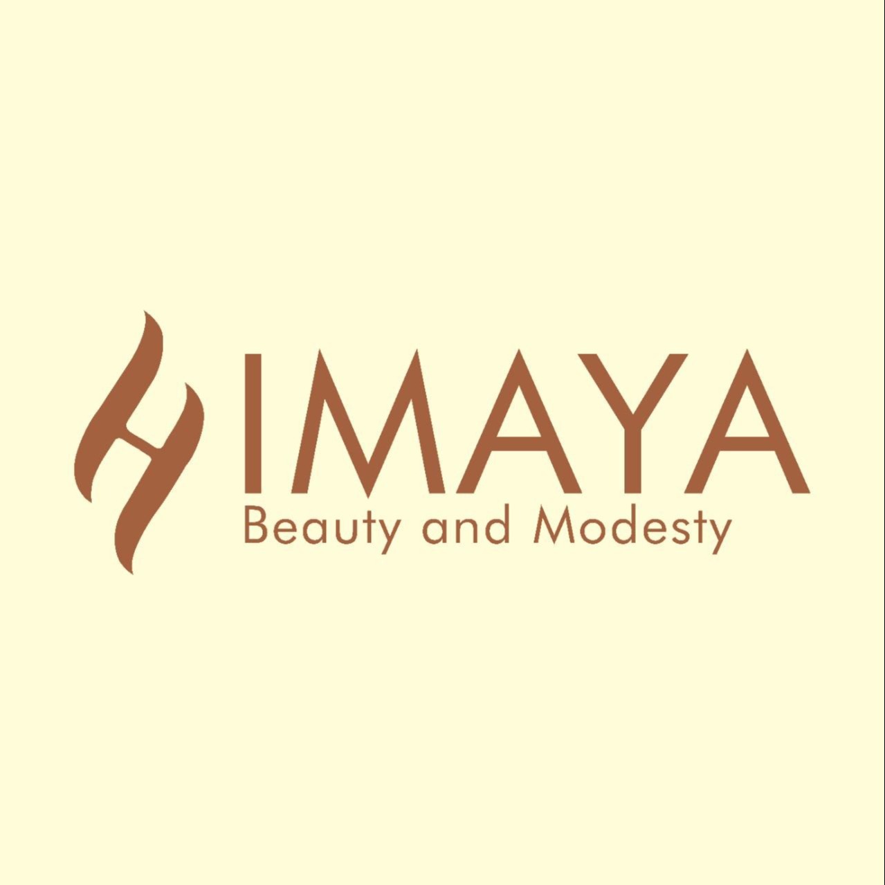 Shop online with Himaya Kids now! Visit Himaya Kids on Lazada.