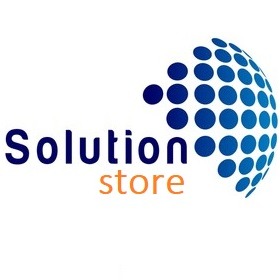 Solutionsstore Toko Resmi Di Indonesia Online Shop 12 2024