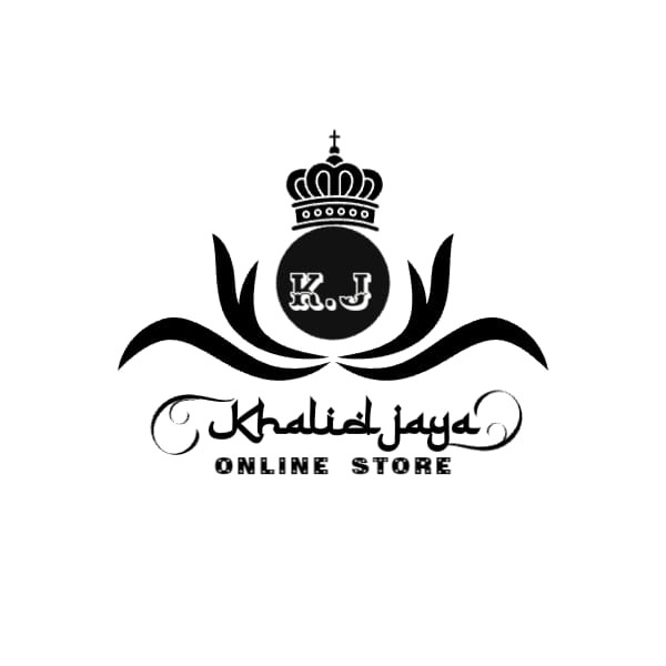 Toko Resmi KHALID JAYA STORE Online | Lazada.co.id
