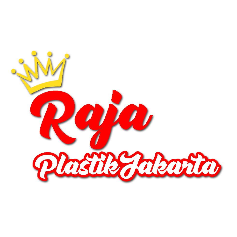 RAJA PLASTIK Toko resmi di Indonesia, Online Shop 11 2024